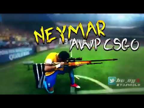 Steam Community :: Video :: Falen do futebol.