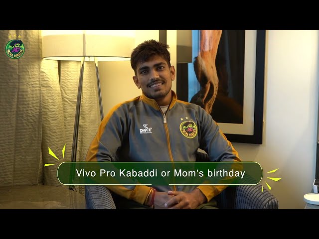 Pro Kabaddi 2022: 3 reasons why Patna Pirates could win PKL 9