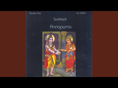 Shankar (Intro)
