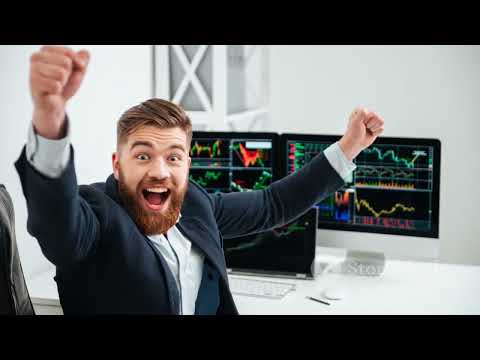 Canopy Growth, Deutsche Bank, ING, Commerzbank