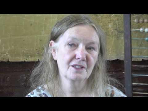 An insight into The Ragged School Museum