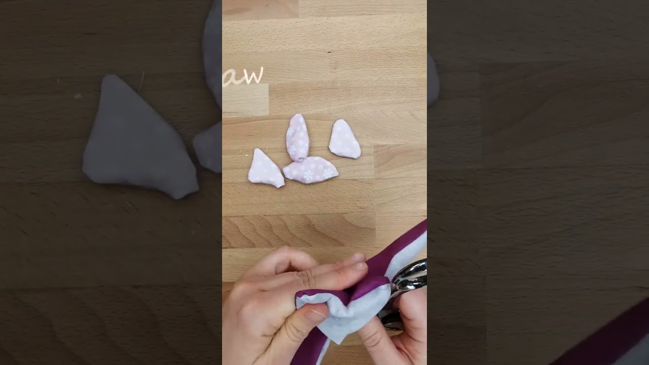 Quick, fun and easy butterfly applique quilt. Make them yourself!