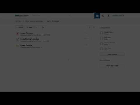 Getting Started with Box at UAB