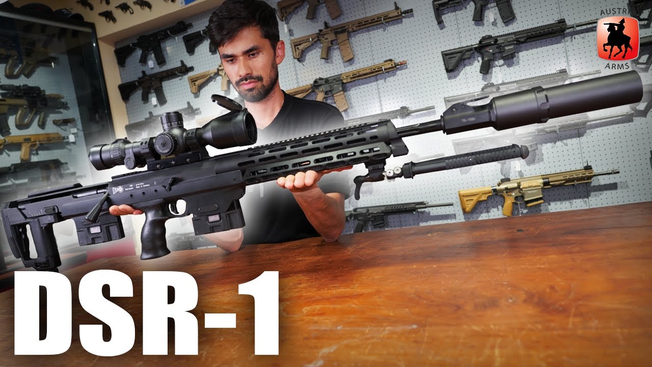 AUSTRIA ARMS - Waffen Wien, Waffen Niederösterreich, Waffenkauf