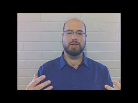 Lucas Richard biography: 13 things about Arnaudville, Louisiana man ...