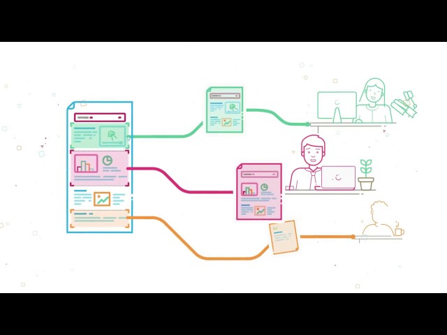 TUTORA Pricing, Reviews, & Features in 2022