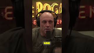 Colin Farrell's Unbelievable Transformation as The Penguin  #thebatman #colinfarrell #joerogan