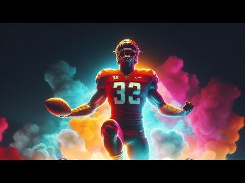 Creations I Made With Bing AI