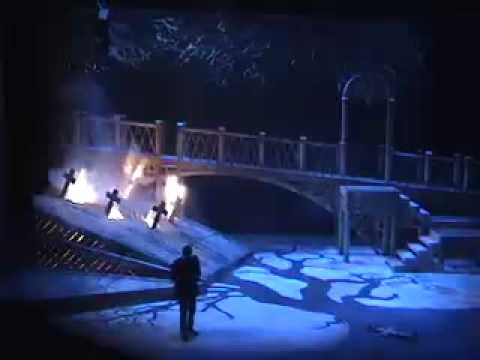 Referencing list – Rebecca Mayled – Theatre & Drama Blog