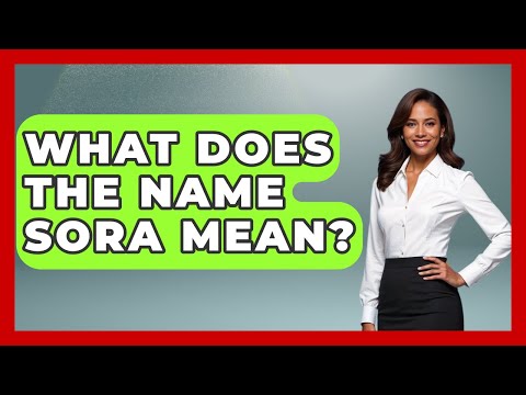 What Does The Name Sora Mean? - Bird Watching Diaries