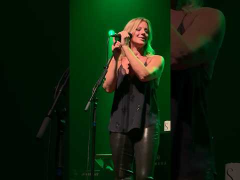 Loving You Is Easy - LIVE #sarahmclachlan #lovingyouiseasy #livemusic