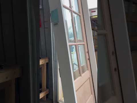 72x80 and 72x96 Wood Mahogany Front Entry Doors MANUFACTURER DIRECT