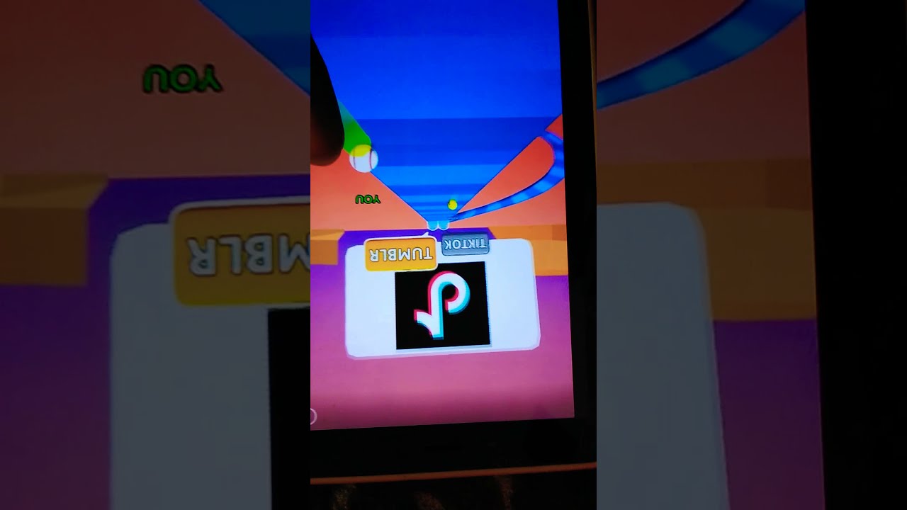 how to do rolly vortex level 3 in story