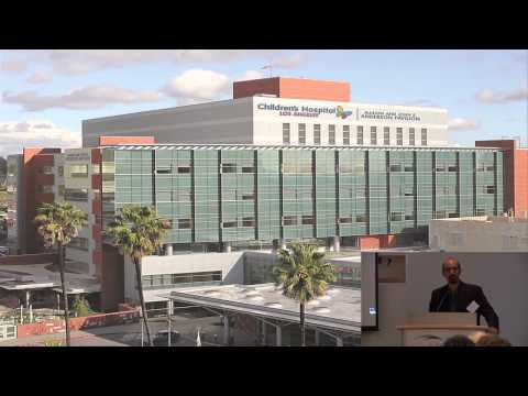 Stage 2 Meaningful Use and Patient Engagement: What it Means to You