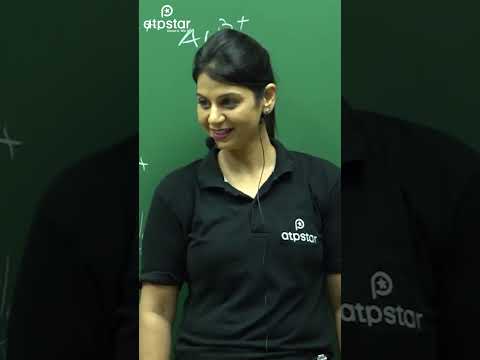 🔥🤪Right Pronunciation in Chemistry 😀 #shorts #reels #jee #neet