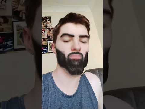 Steam Community :: Video :: sus.