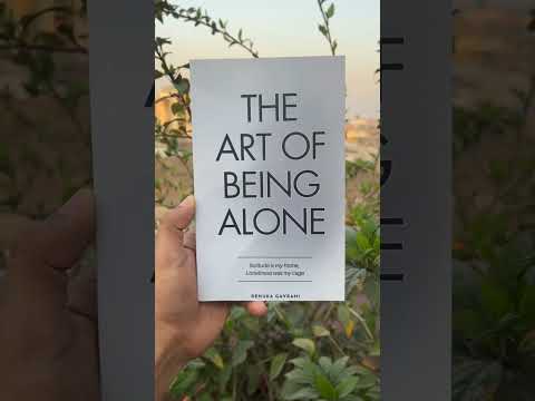 ???? These 3 Books To master The Art of self love ♥️
