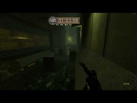 Steam Community :: Video :: [KZMOD] kz_bhop_zigzag in 2:37.10 (WR)