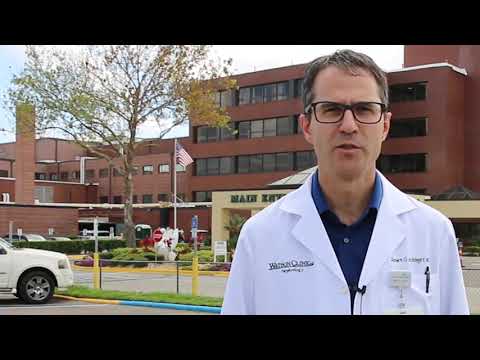 Watson Clinic Update on Our COVID-19 Response