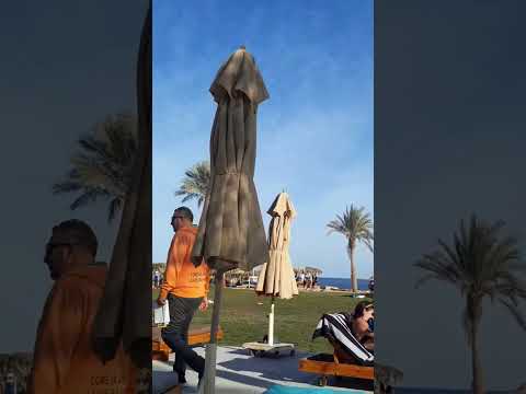 Amphoras Beach febr. 2023