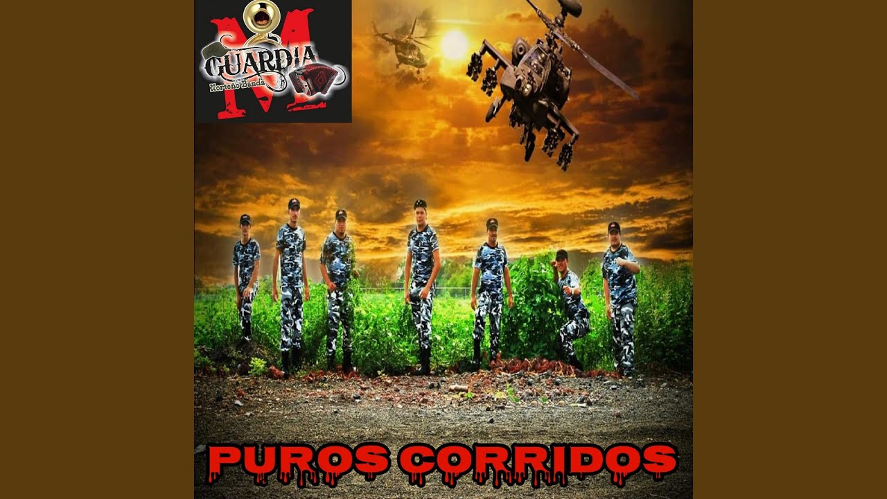 Herederos de Nazario