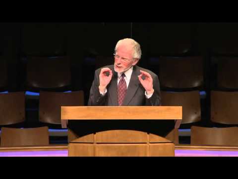 Jesus Christ, the Chief Cornerstone - 10/25/15 PM