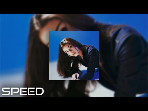 M Lisa - Araba (Speed up)