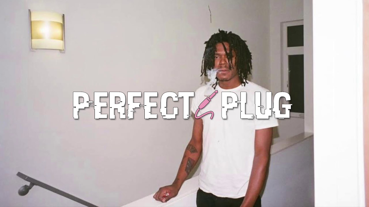 Lucki - 3D Outro (Prod. Wiardon)