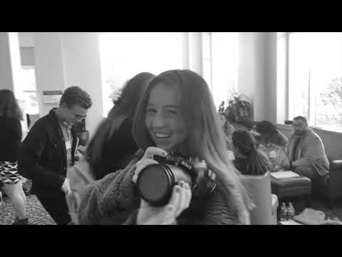 OMG: GSPA 2018