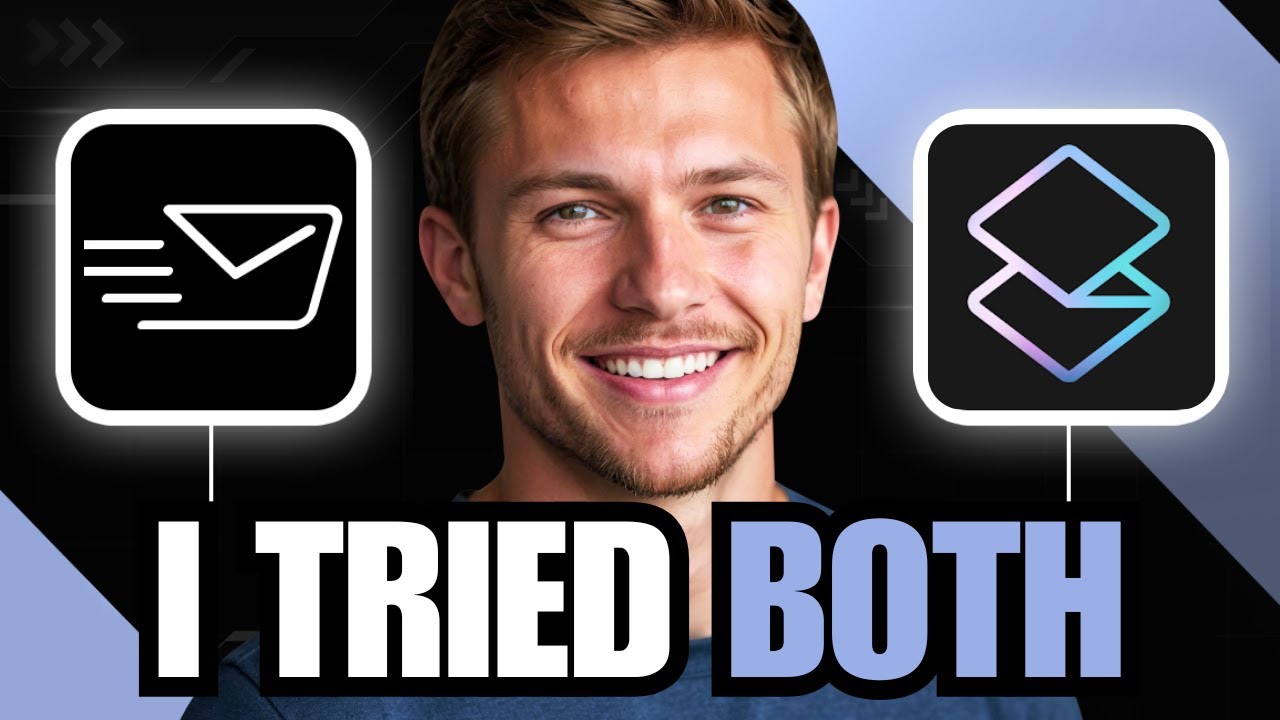 Fyxer AI vs Superhuman Review: Which $30 Email AI Wins? (2026)