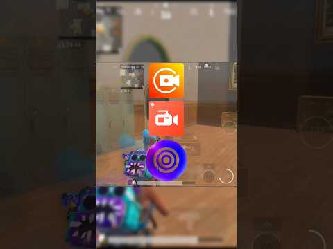 BEST NO LAG SCREEN RECODER FOR ANDROID GAMING๐ฅ| 4K SCREEN RECORDING APP FOR ANDROID IN 2025 |