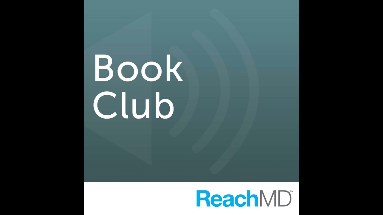 Heal Your Heart: The Positive Emotions Prescription to Prevent & Reverse Heart Disease