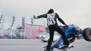 Sufjan Stevens - Goodbye Evergreen Text - SongTextes.de