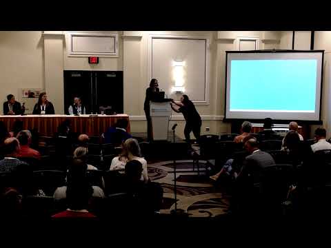 #ABRF2025: Research data management strategies for cores