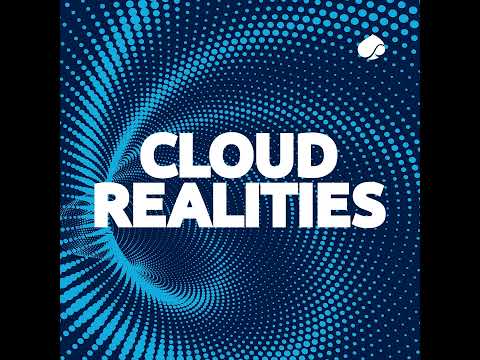 CR053: Cloud lessons from the world of Private Equity with Bas Kamphuis, Wingspan