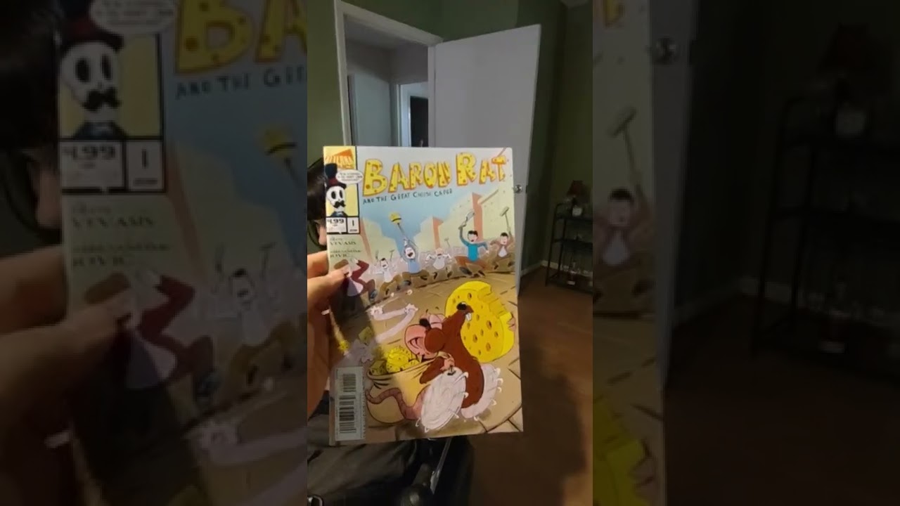 alterna comics box