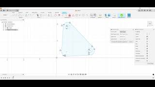 Hestus Sketch Helper | Fusion | Autodesk App Store