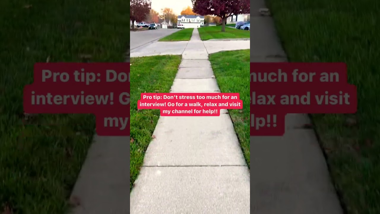 #codinginterview #leetcode #faang #algorithm #python #dsa #shorts #programming #pseudocoder