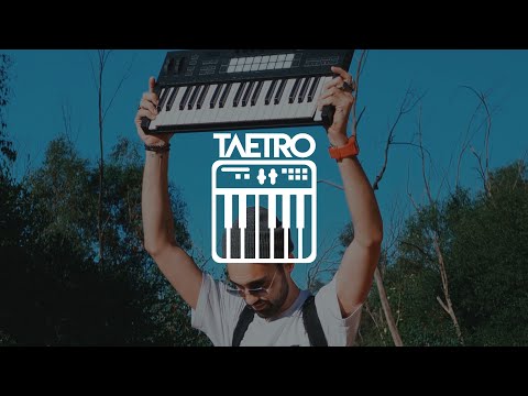 Home Studio Music Producer & Electronic Music Mentor (Channel Trailer 2020)