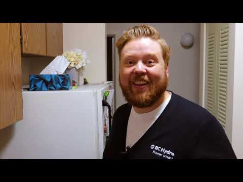 New year, new Dave: 2020 resolutions