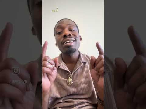 Words from our COO… Download Handitova #blackstartup #atl