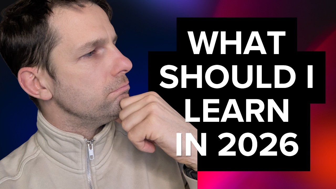 Where to Start Coding? Beginner Guide (Zero Experience)