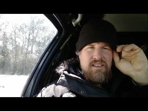 Royal Credit Union blocked my account after buying a $500 gift card