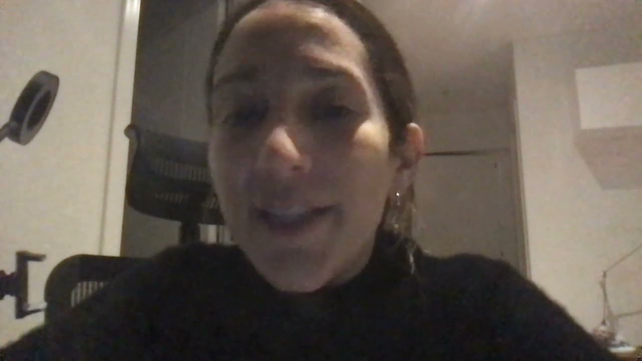 gsv 2022 Crack The Code