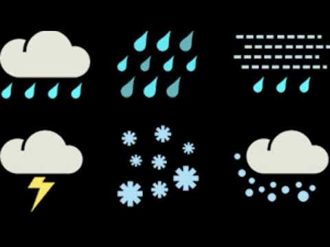 flurry Meaning in Tamil Vocabulary