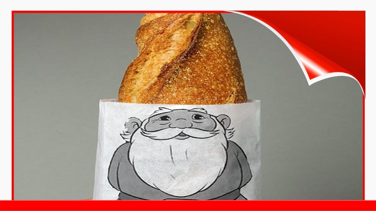 25 Creative Packaging Designs That Practically Sell Themselves 🔥