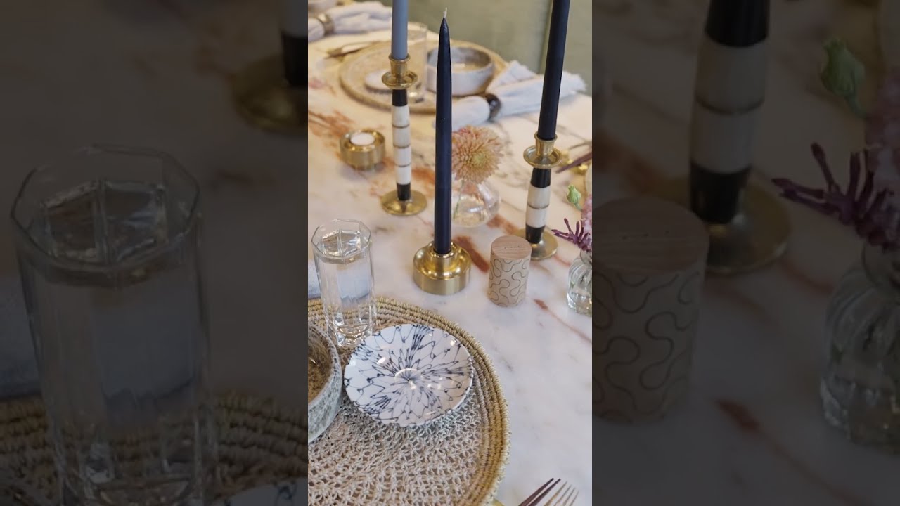 A cozy bungalow made for entertaining in Austin 🧡