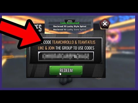 *NEW CODES* ALL NEW WORKING CODES FOR BASKETBALL: ZERO JUNE 2025! BASKETBALL: ZERO ROBLOX CODES