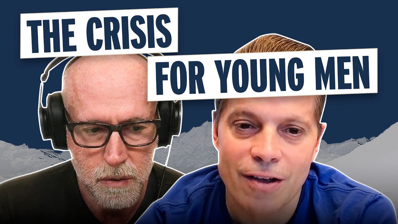 You Are What You Read: A Guide to Independent News Sources