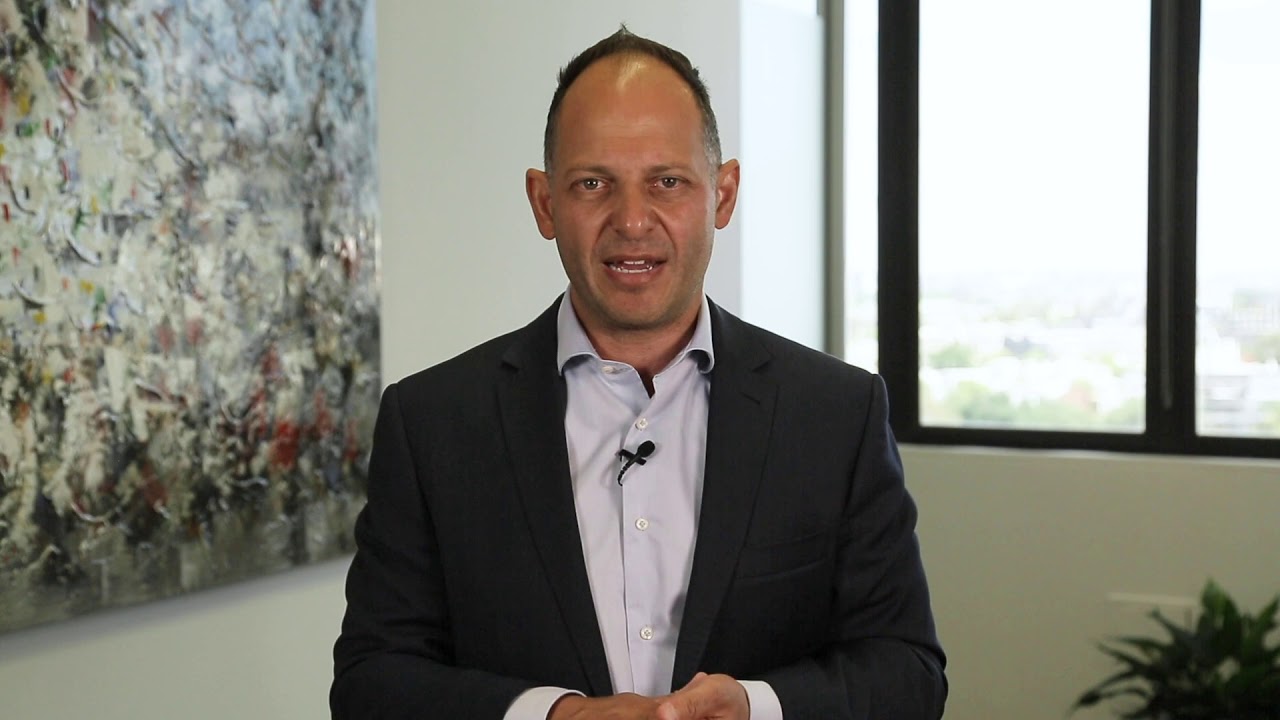 Merry Christmas 2020 from CFD Advisors!